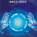 智能锁达人 