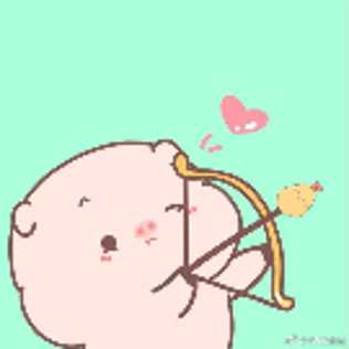 鑫鑫简笔画 