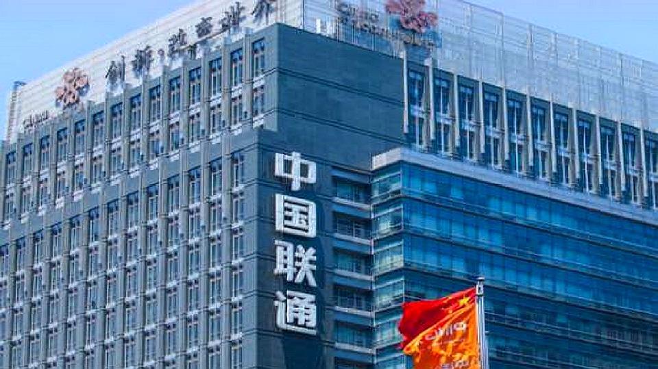 先下手为强!中国联通新操作,4G套餐用户使用5G网络更方便!