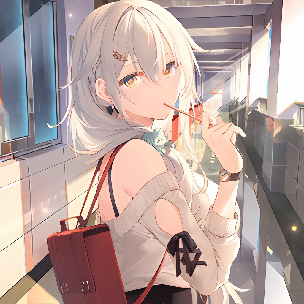 叫我派派高手就好 