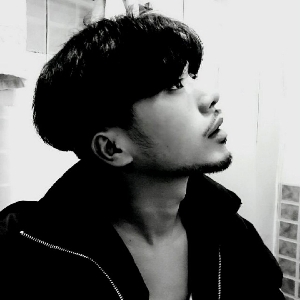 赵峰FengZhao 