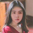 水母樱姬 