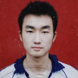 五木开讲 