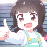 新农家风趣 