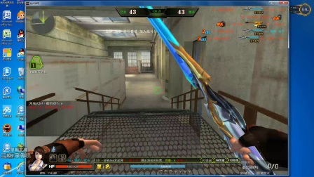 枪林弹雨游玩(为啥全是挂啊)