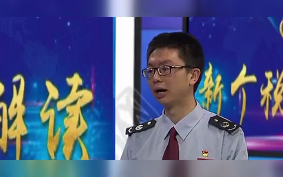 外购礼物赠送客户是否视同销售、能否抵扣增值税进项