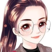 小宠文文 