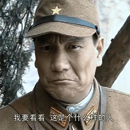 Pc影视片段分享 