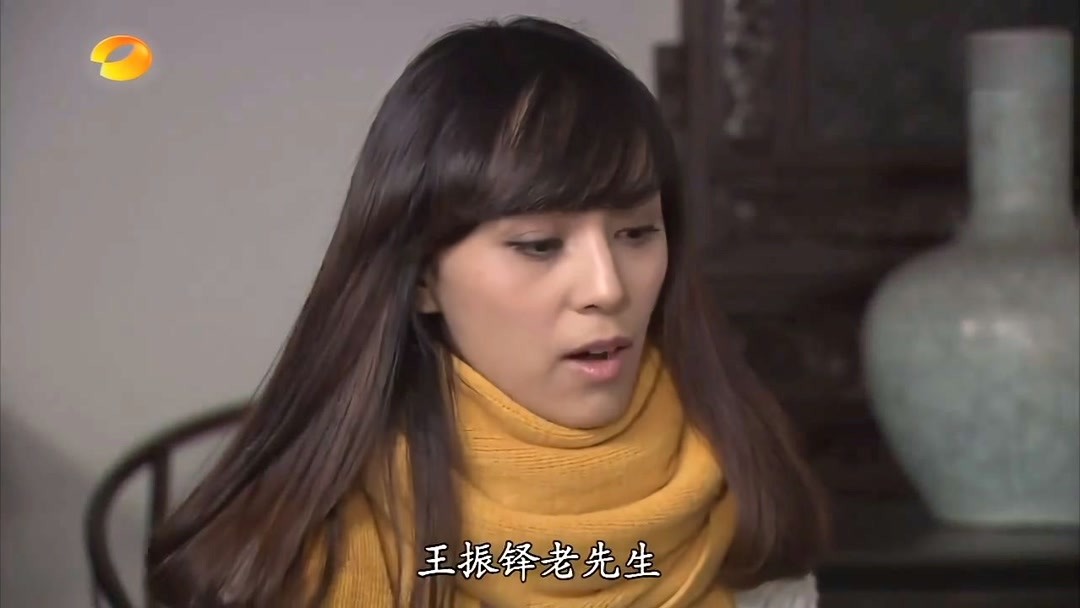 当时没有图纸,王振铎根据十二个字就造出了司南,还真是厉害