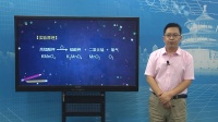 北京空中课堂 初中三年级 第20200915集 初三化学(北京版) 氧气的制法...