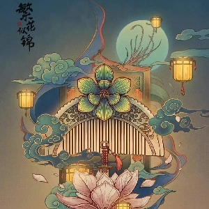 lixun0216 