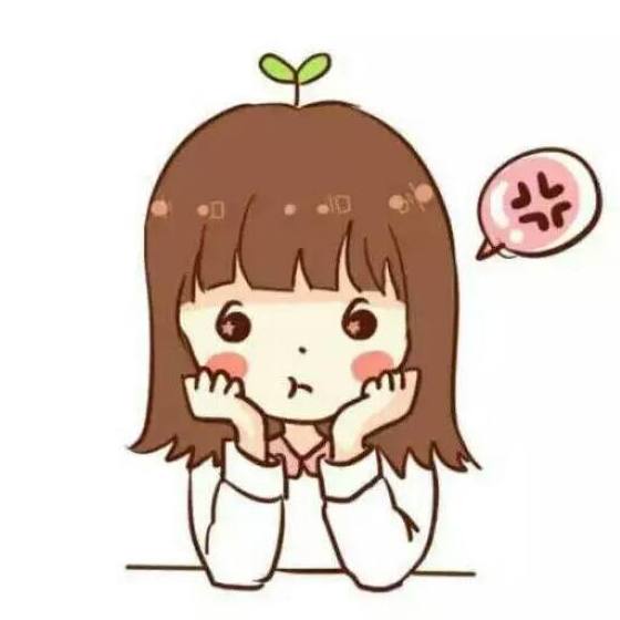 千户美味 