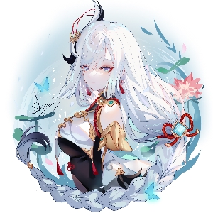 不吃米饭可以吗 