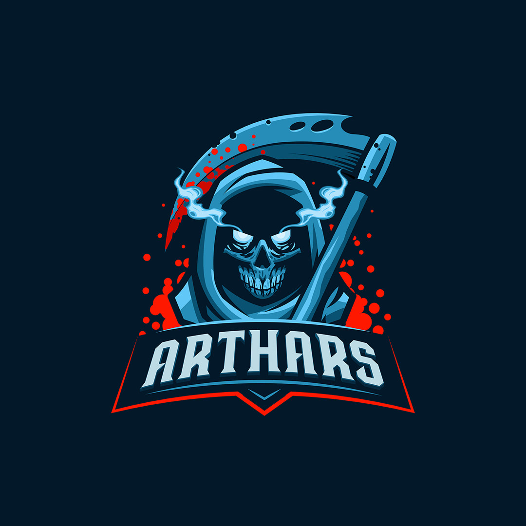Arthars_Official 