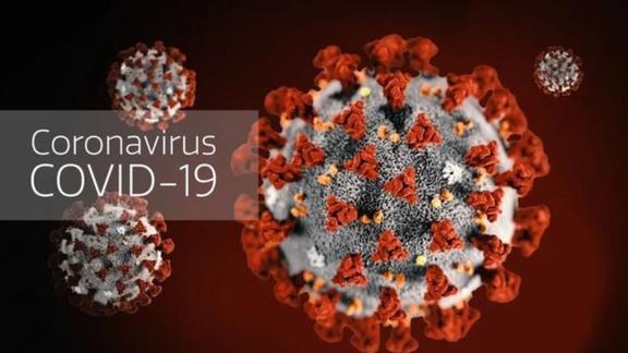 14秒感染,24小时可发病!5组数字带你了解德尔塔毒株