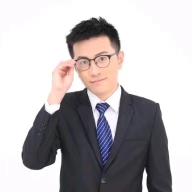 帆哥Math-广东专插本 