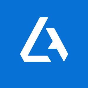 内蒙古乐徒户外运动 