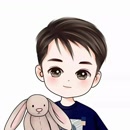 偷个月亮给你ꦿᮁ໊এ᭄ 