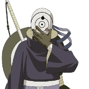 全自动の电灯泡 