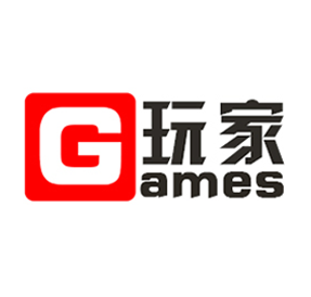 Games玩家 