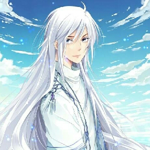 落月几和 
