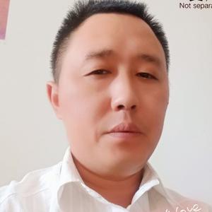 一缕纸香 