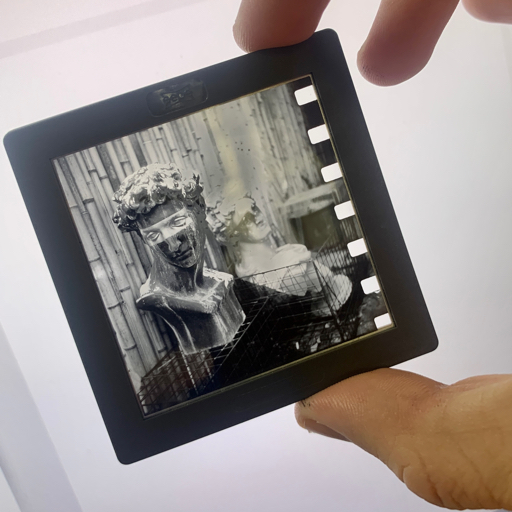 爱折腾的小叶同学 