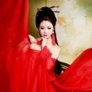 爱吃桔子de钟离建白 
