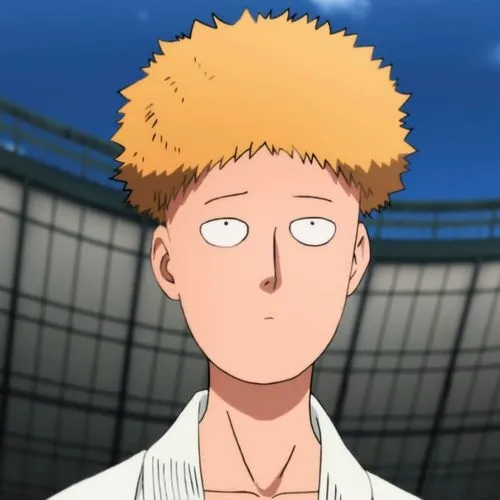 琦玉洗头爱飘柔- 