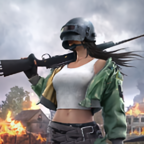 随意而生的游戏 