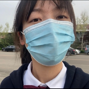 王芳芳男友的快乐生活 