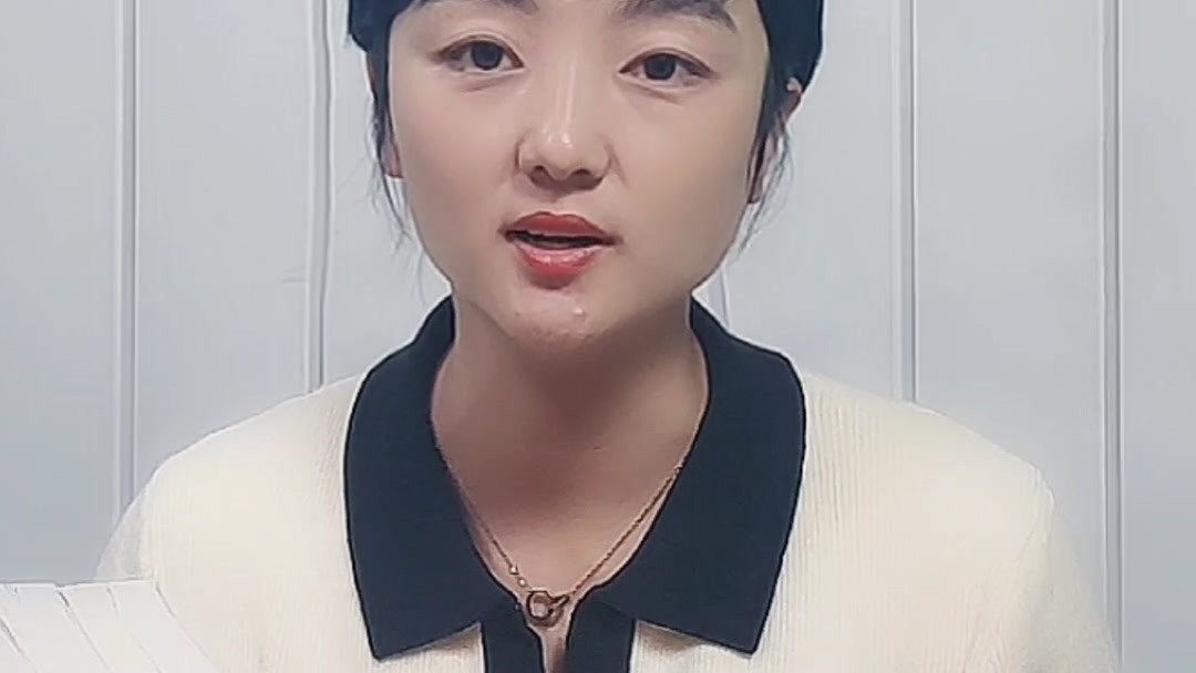 历史数据法正确的打开方式