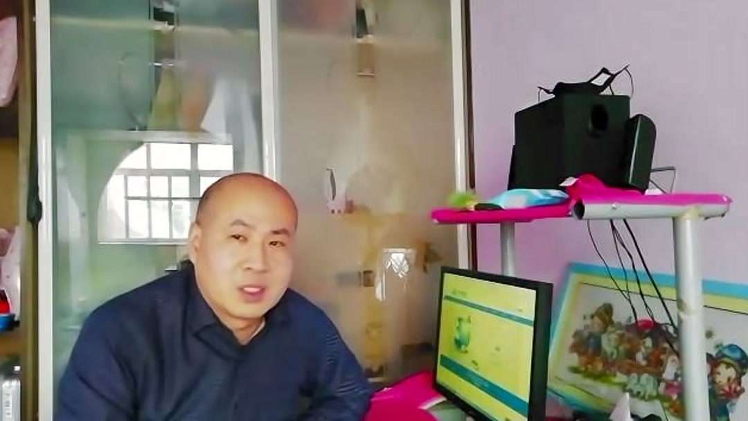 河北高速ETC车主可以查询详细通行记录和收费记录啦,快去查看!