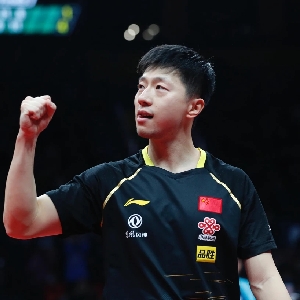 小手雷大西瓜杨老师 