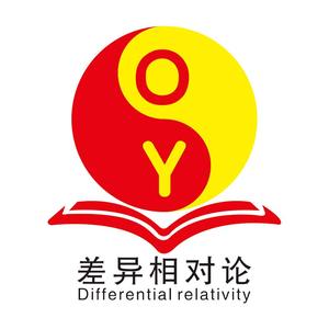 泾渭渡翁 