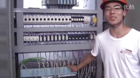 软控TOP100实习生宣传花絮