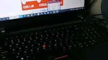 pda扫码打印一体手持打印开单如何用pda扫描出入库扫.