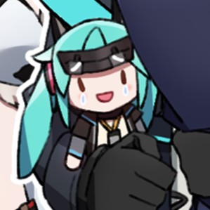 沫之里侧 