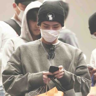 优酷用户1638502120102119 