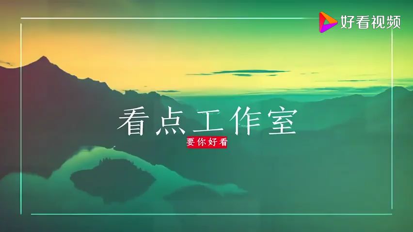 菜地种植的牛角椒,密密麻麻产量高,菜友们看看长势