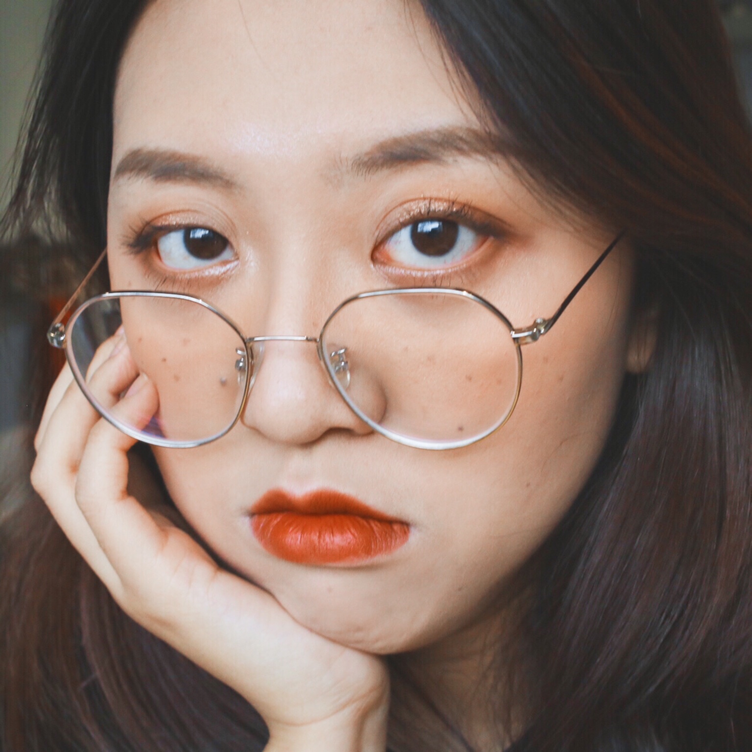 想拥有沙雕的快乐 