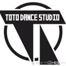 用户7dc3cbef 