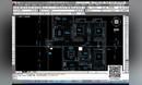 AutoCAD2016辅助设计从入门到精通第2版 cad教程 cad软件中文版...