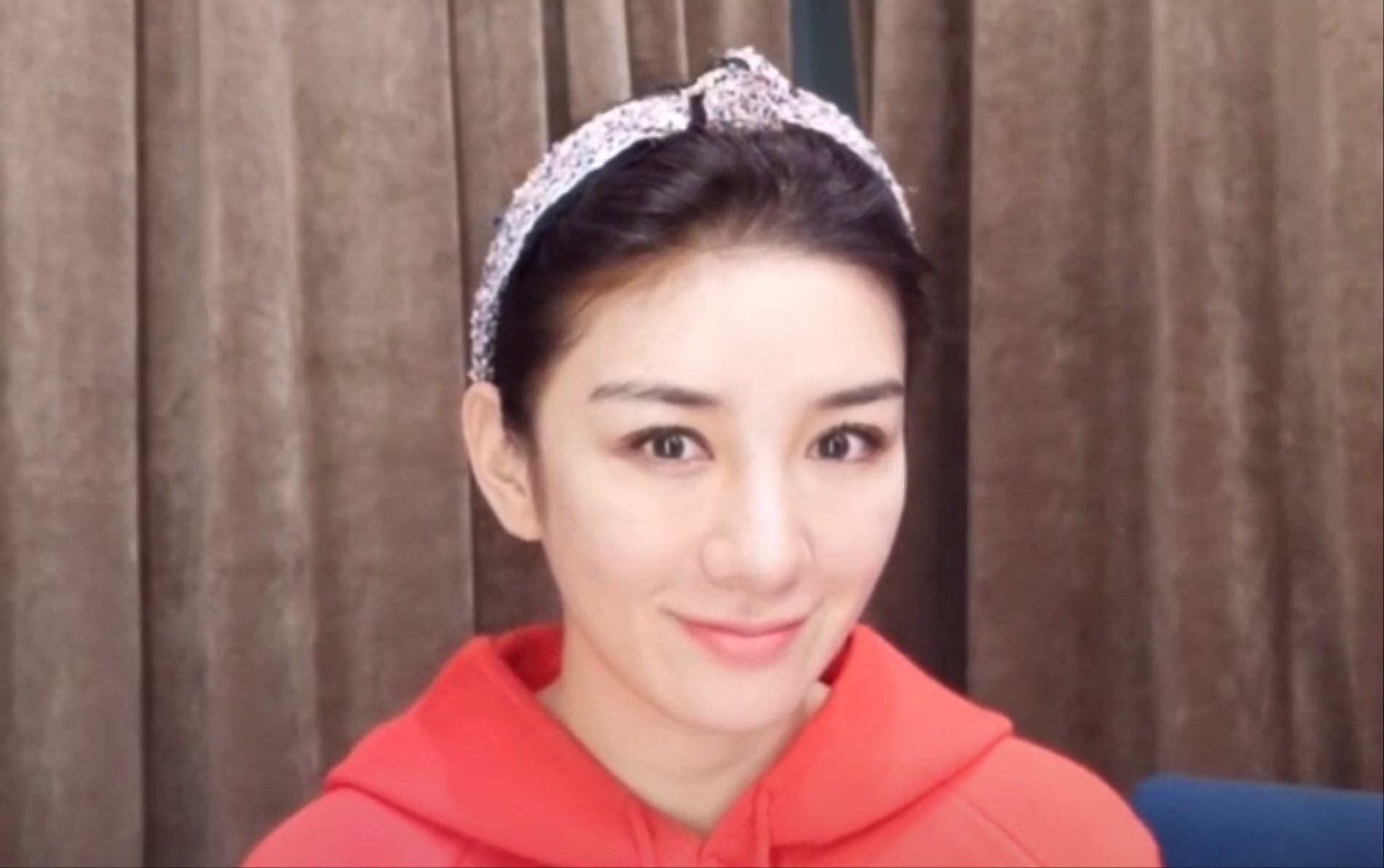 2018·医美|20181109 成都奕后天猫双11宣传