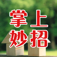 冰山雪狐奇闻录 