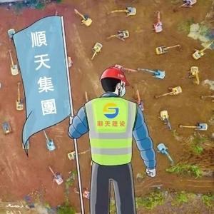丶静乀 