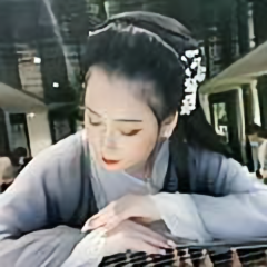 青青手工编织 