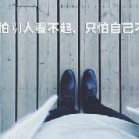 拍摄的角度 