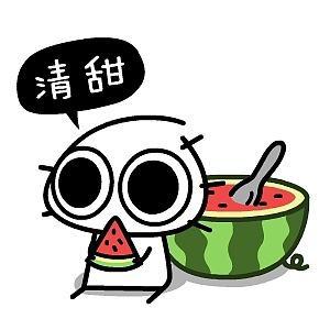 造梦系列解说 