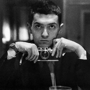 刘姥姥温酒斩华佗 